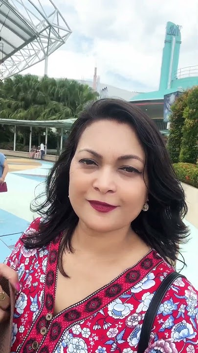 Singapore Youtube