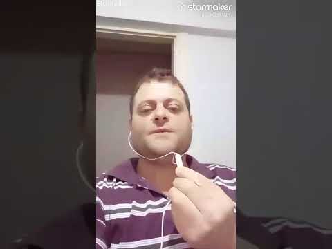 sevmeyi dene