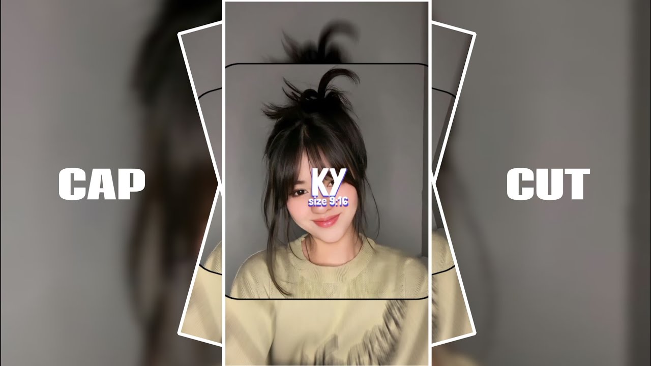 TEMPLATE CAP CUT🎟️ || TERBARU 2024🔥 || SOUND SULAWESI🎶 || VIRAL TIKTOK🤩 - YouTube