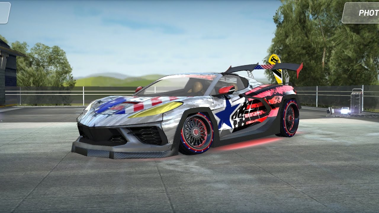 🏎The new update has some cool cars like this one🚖 - YouTube