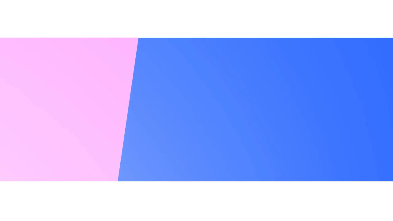 Valuable Animation Meme [Background 60FPS] - YouTube