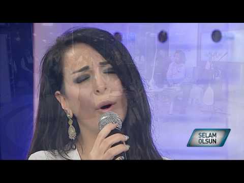 Nurşah Acun - Gel Yarim