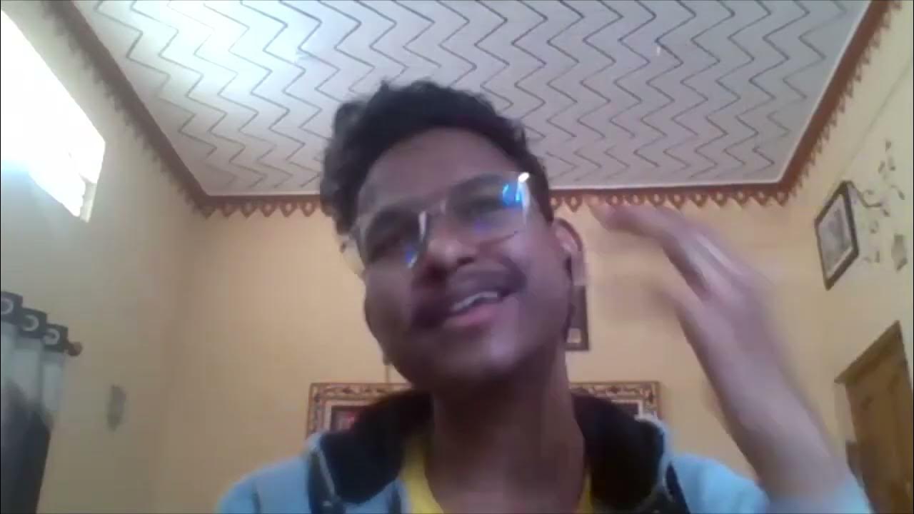 student review for Chedo Tech institute - YouTube