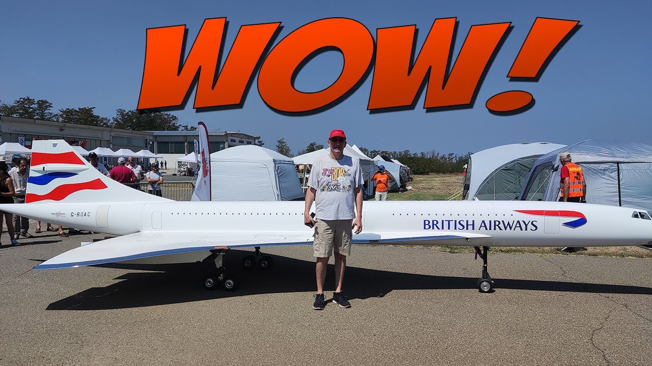 Jet World Master - JWM 2023 - Italy - Rivanazzano - YouTube