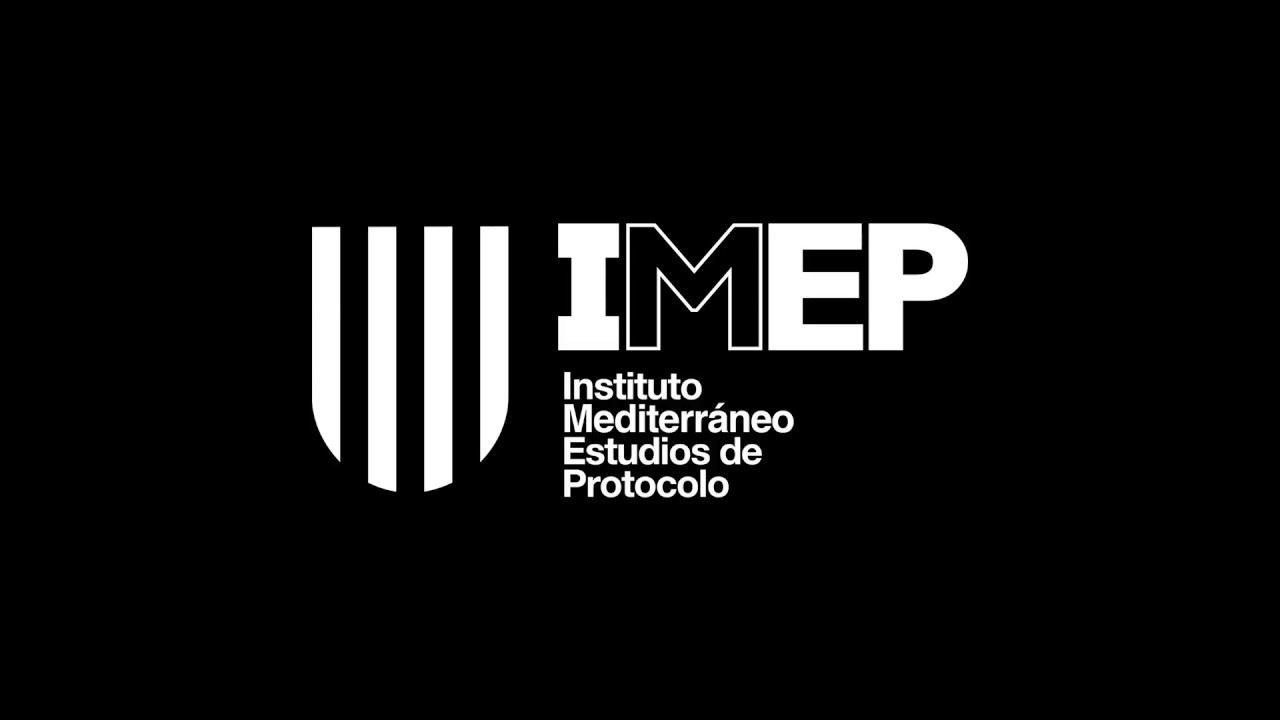 Acto de Graduación de la III Promoción Grado Oficial IMEP - YouTube
