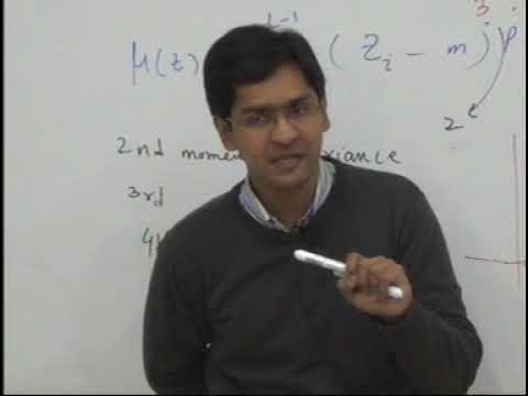 Digital Image Processing (DIP): Lecture# 14 & 15 Part (C) - YouTube