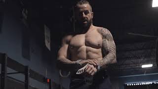 Crossfit | Polsky's Strength & Conditioning | Kitchener-Waterloo