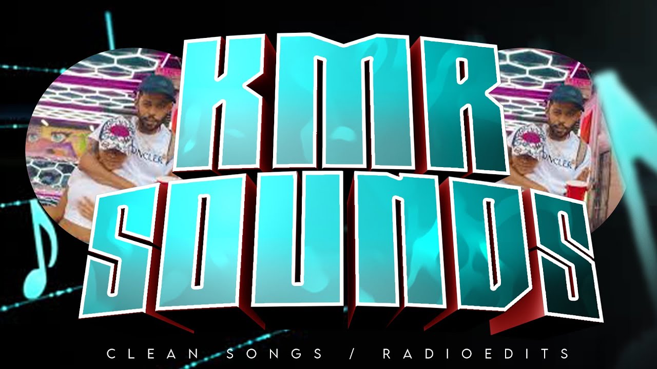 Skippa - Moves (Clean Radio Edit) (KMRSounds)#skippa - YouTube