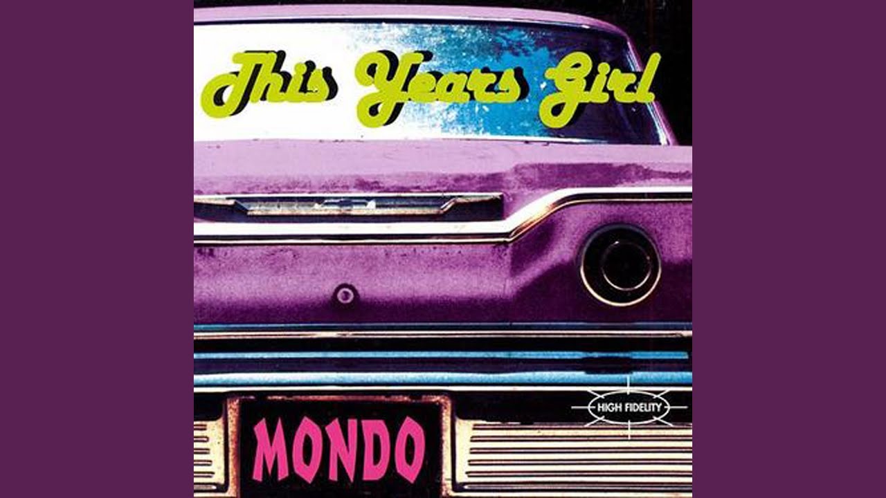 Without A Sound - YouTube