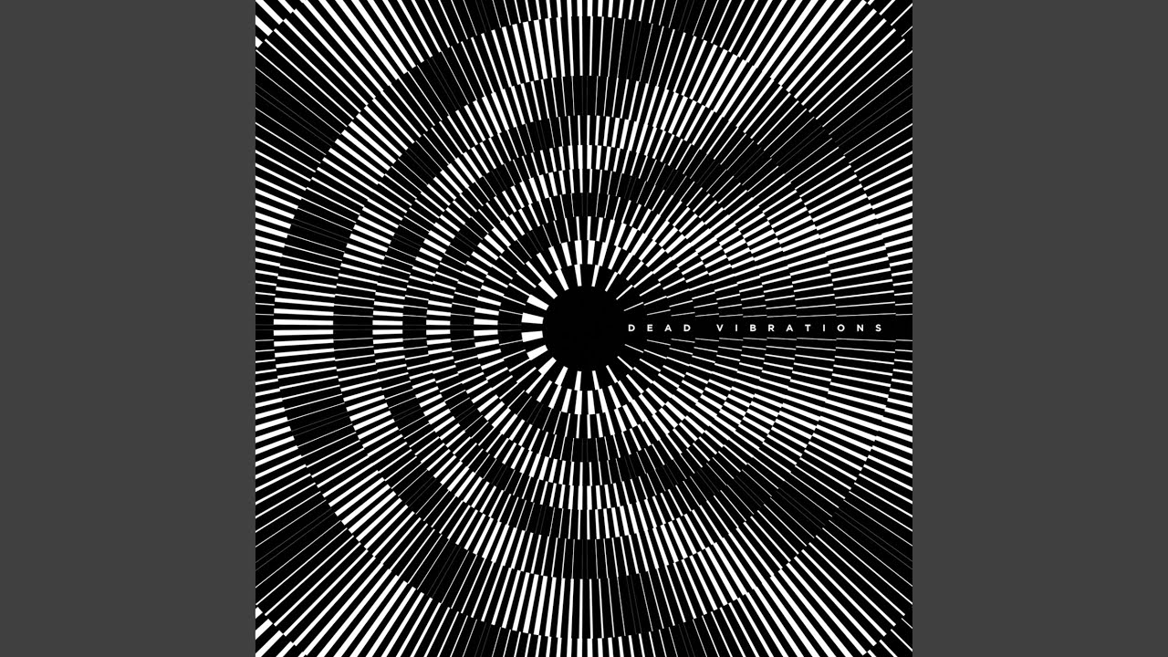 Closer Closer YouTube closer-closer-youtube