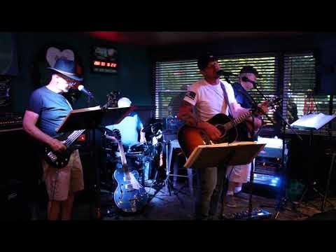 A Country Mile performing "Mr. Lonely" by Midland - YouTube