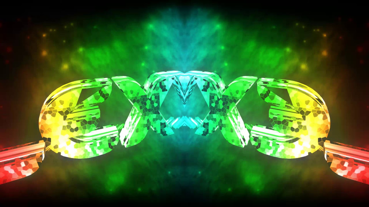 Intro Para FlexVega - YouTube