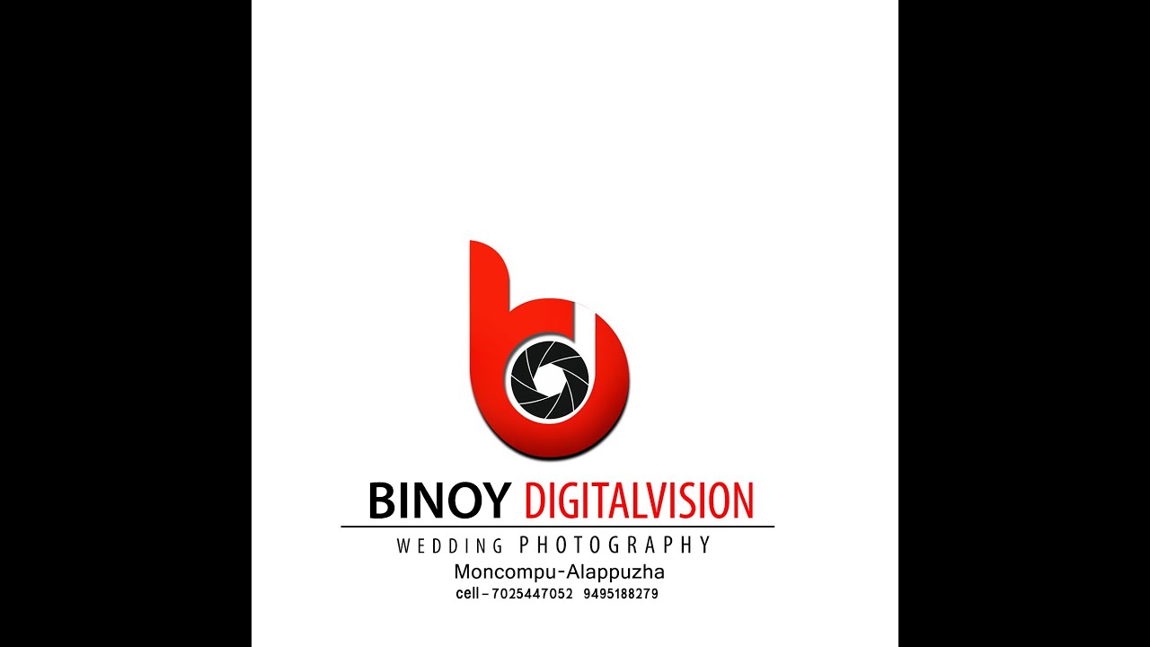 Meenu + Joseph - YouTube