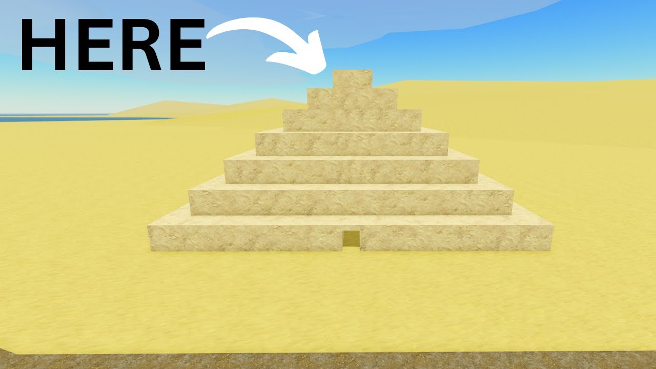 PTFS New badge Location | PTFS - YouTube