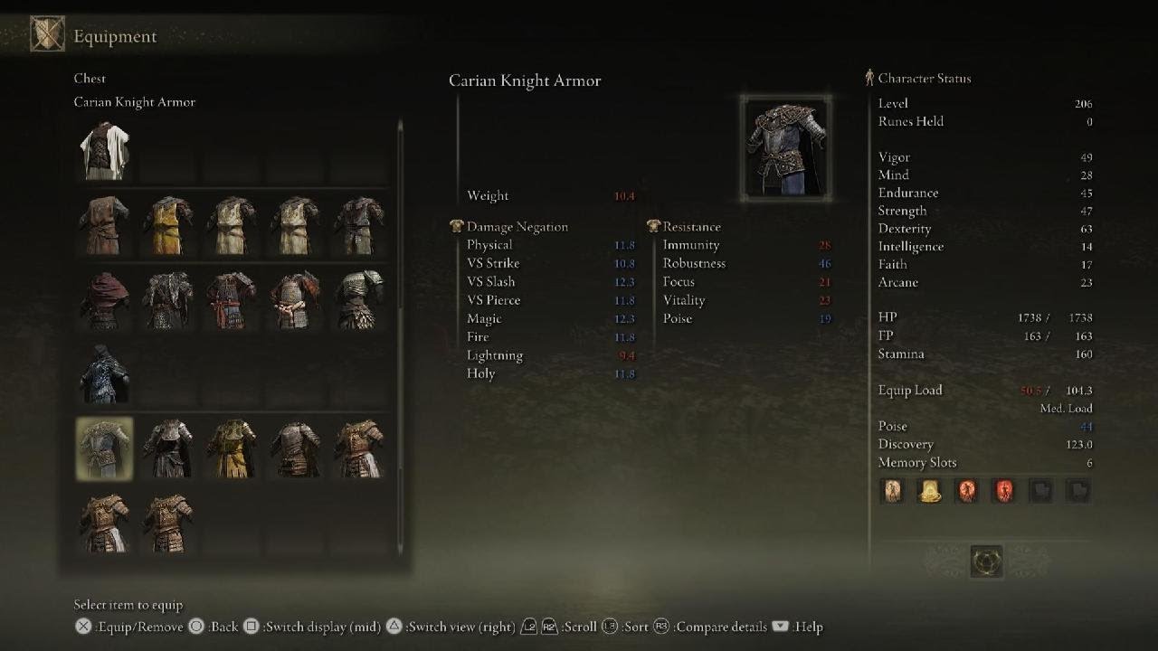 Melania Boss Fight attempt 100000 - YouTube