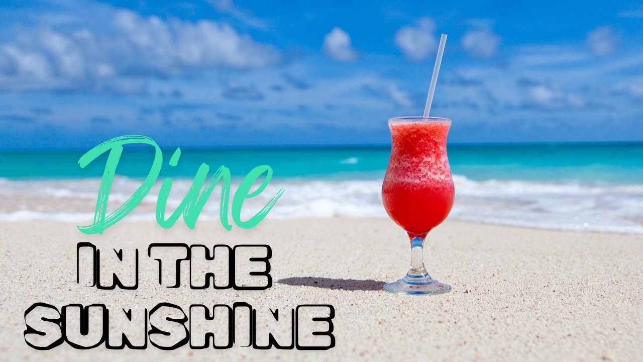 Sunshine on Your Plate: Boosting Vitamin D with Delicious Foods 🌞 - YouTube