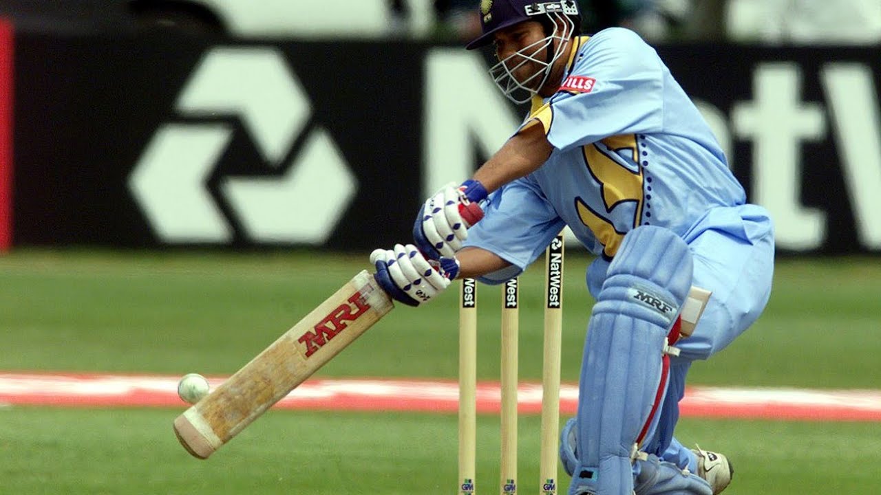 Top 10 Sachin Tendulkar Shots 🏏👌 👍😍 || Best Shots In Cricket Ever 🏏 ...