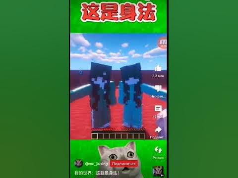 дрим - YouTube