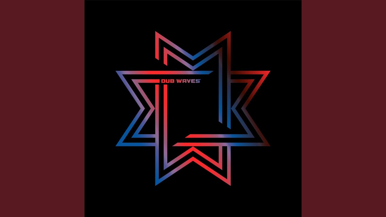 Out of the Base (Angel Lebailly, David Heine Rmx) - YouTube