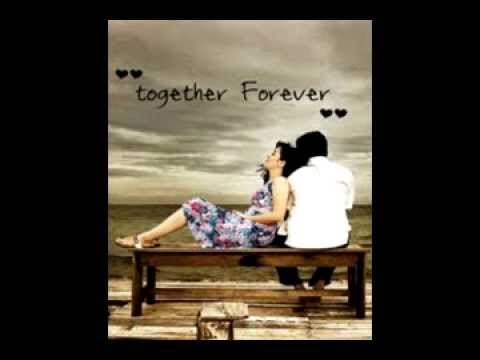 Enim Xalid Turkan  niye gelmisen