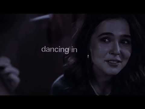 Ed Sheeran perfect whatsapp status ❤️