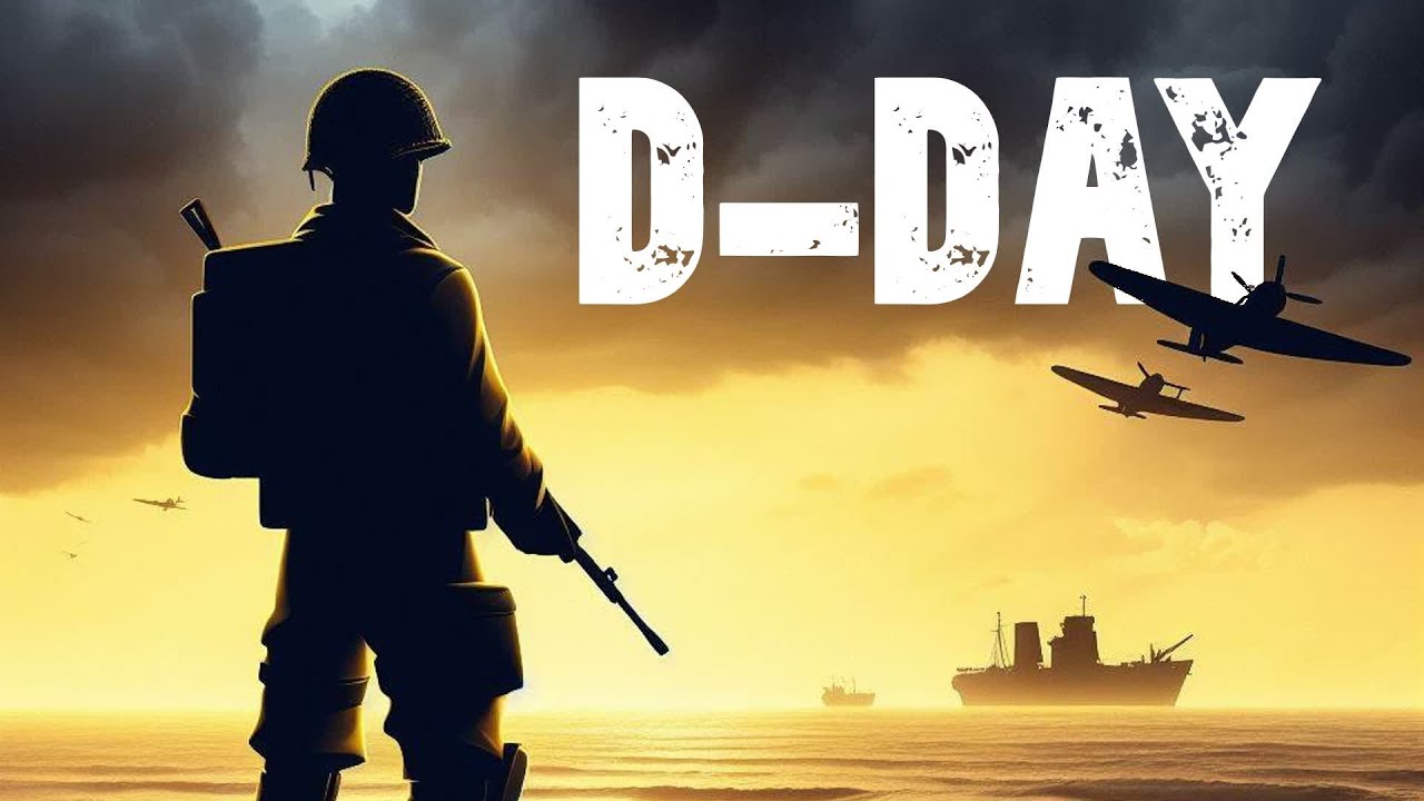 FORTNITE OPERATION FORTDAY - TDG 🧠 Strategize with your Team! 🧠 MAP ...