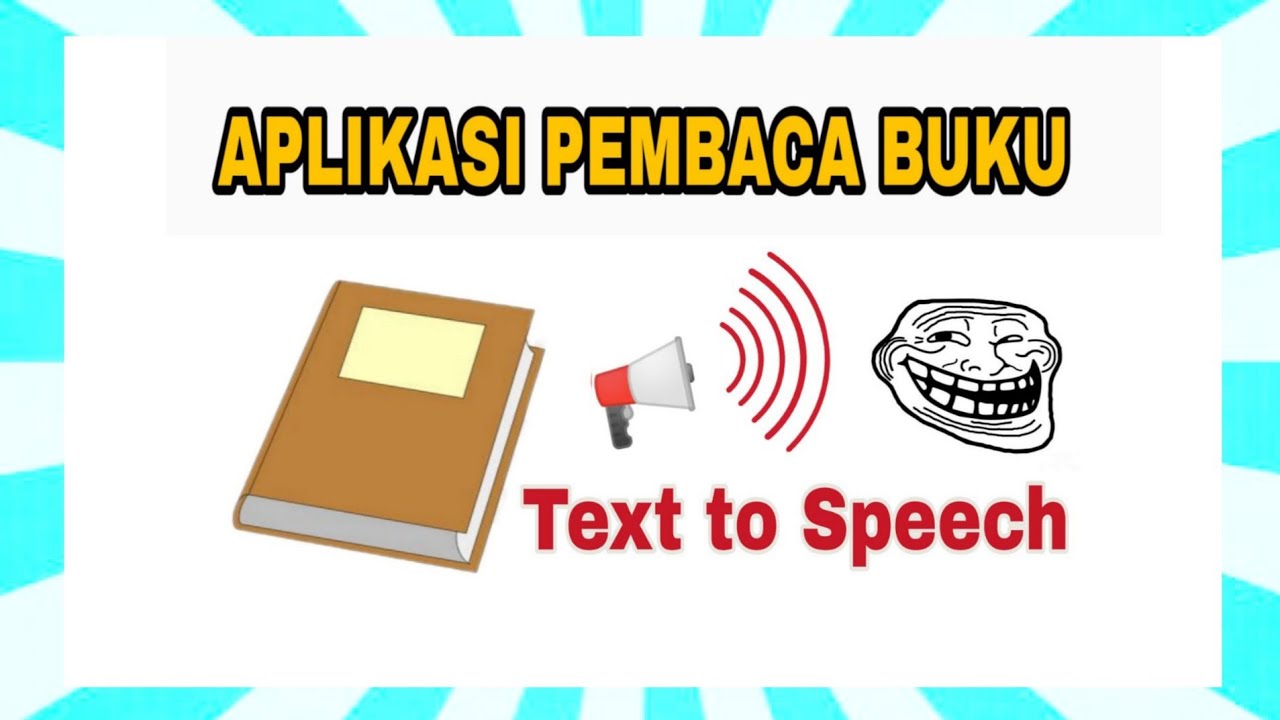 Aplikasi pembaca buku | text to Speech | TUTORIAL | ਬੁੱਕ ਰੀਡਰ ਐਪਲੀਕੇਸ਼ਨ ...