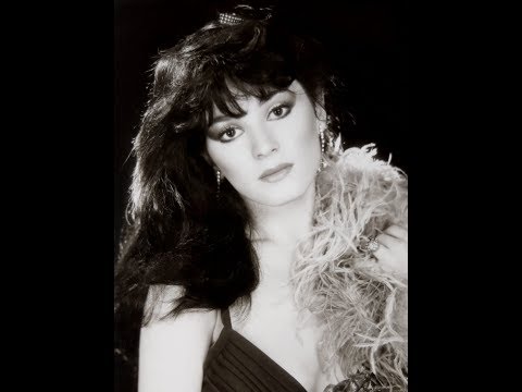 Nuray GÜRELMAN-Yaşlı Gözlerimi Kuruttum Bu Gece (KÜRDİLİ HİCAZKÂR)R.G.