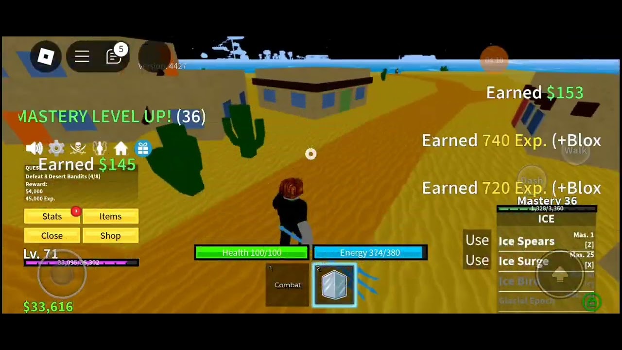 this video is in 2x - YouTube