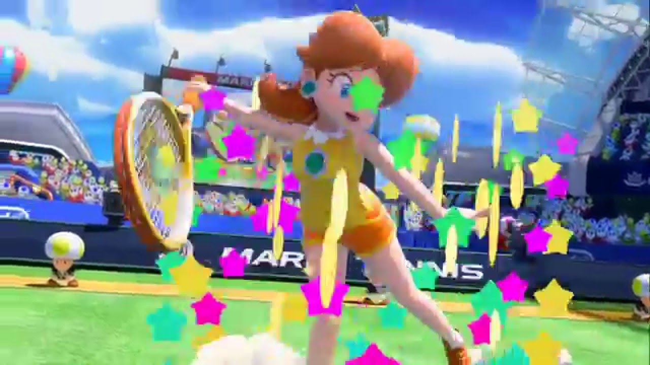 Top 10 WORST WII U Games in 2015 Reviewed by The Wiiviewer! - YouTube