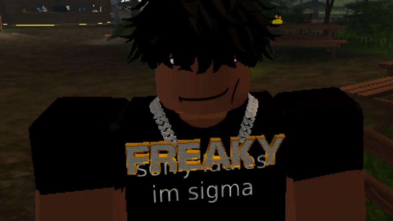 ITALIAN CHILL(PRIMO VIDEO) - YouTube