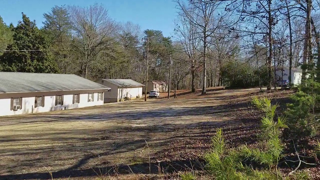 February 6, 2018 - YouTube