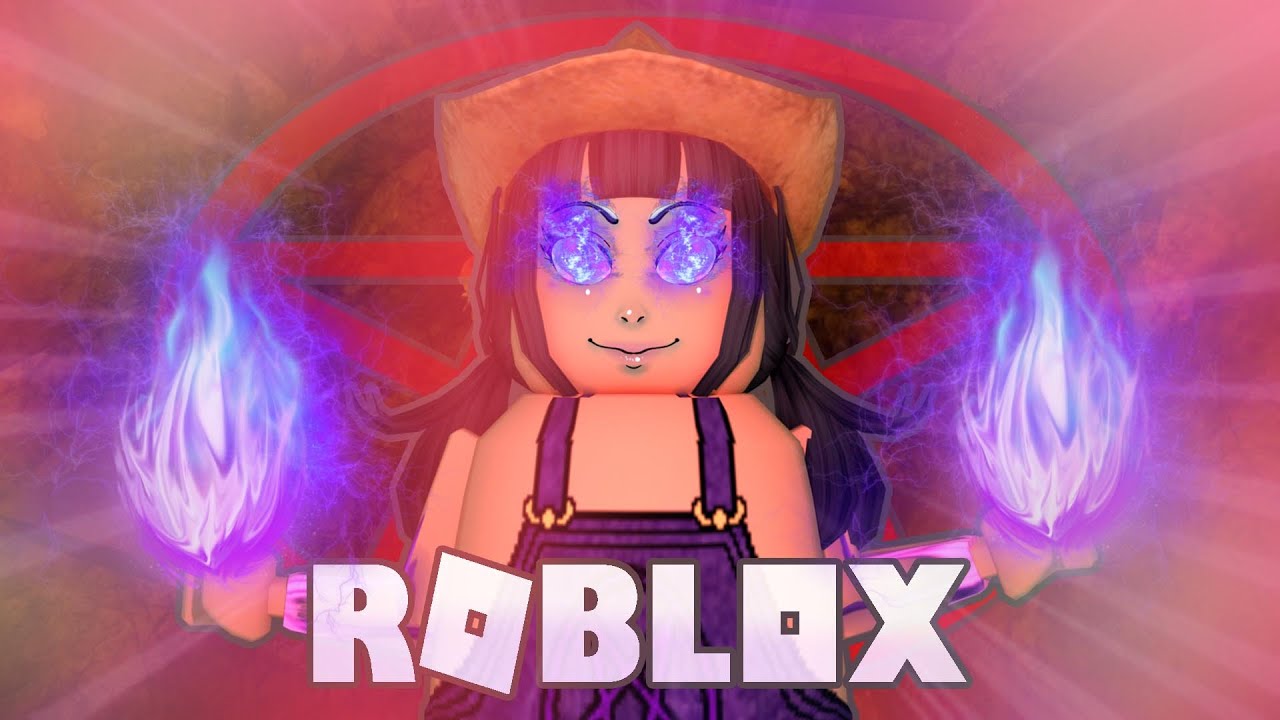 i joined a cult on roblox... - YouTube