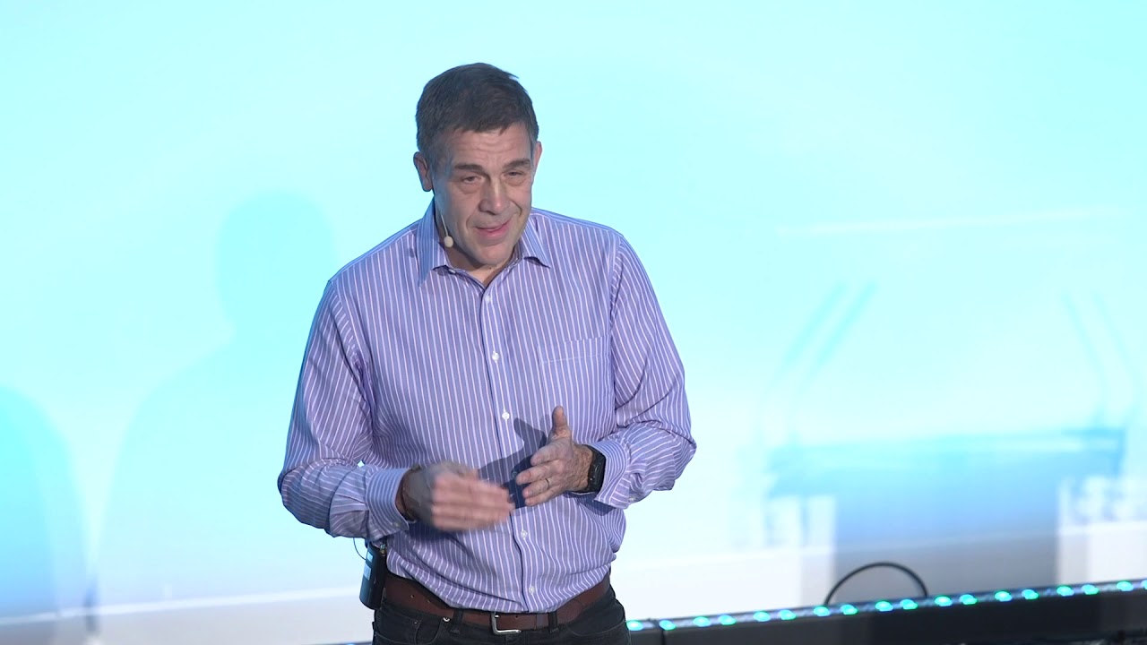 How CEO's manage a company? - YouTube