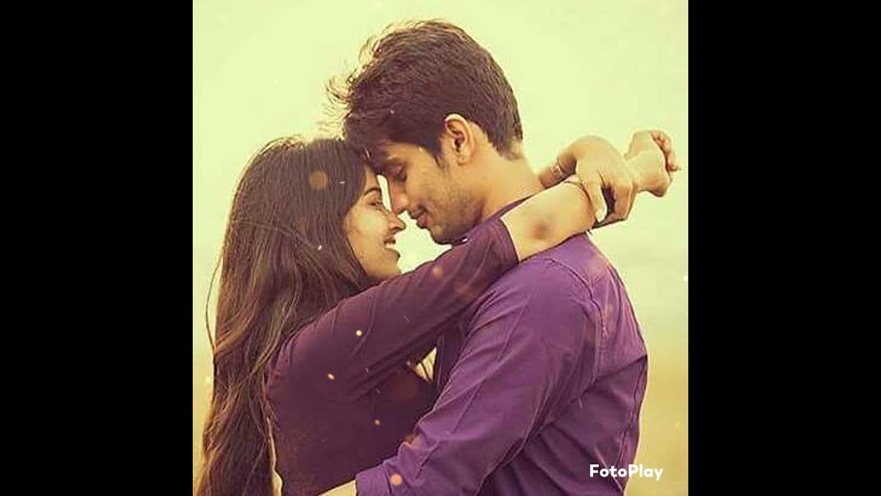 sanu ajkal shee sha - YouTube