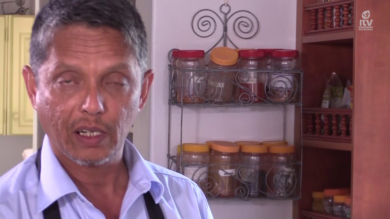 Cook Halal S02 EP02 Steak Barbeque YouTube cook-halal-s02-ep02-steak-barbeque-youtube