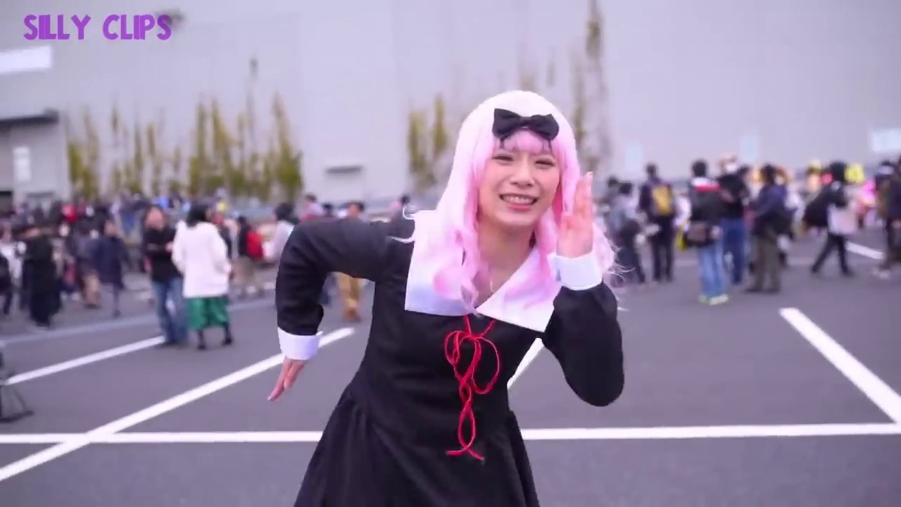 AMAZING GIFS AND VIDEOS #105 – Silly Clips - YouTube