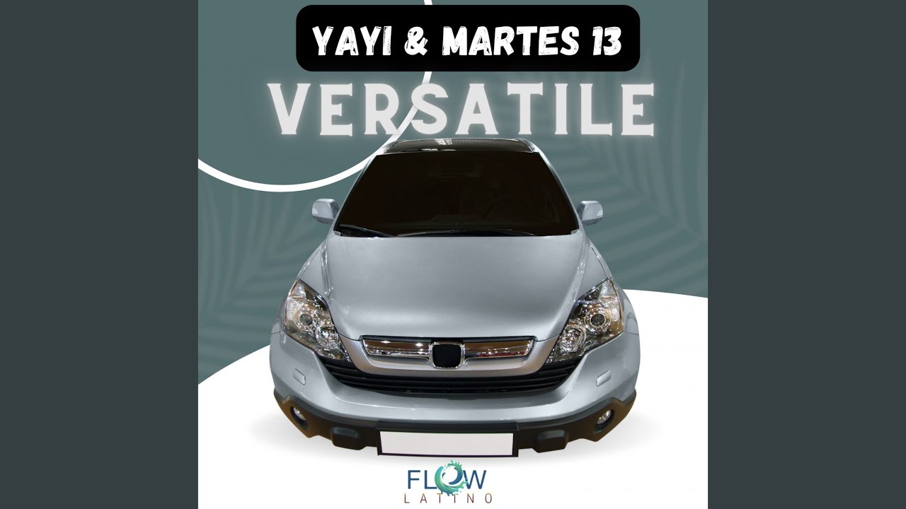 Que Me Quema - YouTube