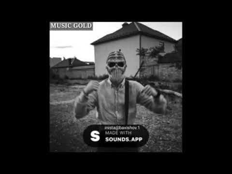 Sounds app(5)