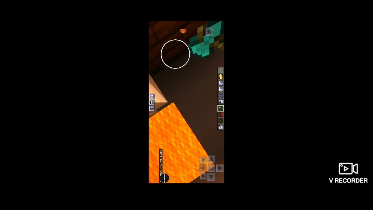 new mlg nice bro - YouTube