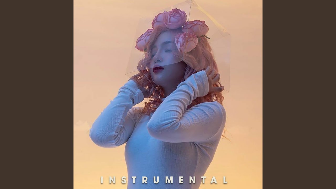 Super Idol x the Magic Bomb (Remix) - TVT | Shazam