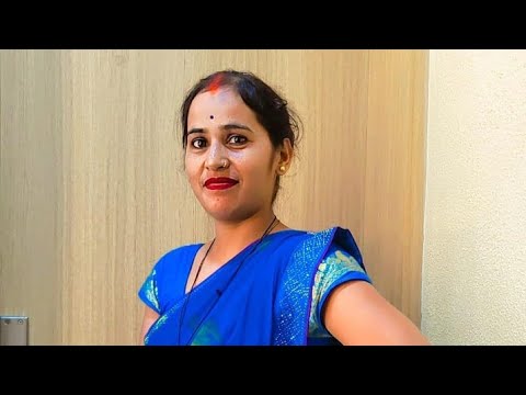 Rinki tiwari is live - YouTube