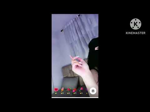 Muslim hijab queen tango live video tango live chat imo dance party tango live tango live video 