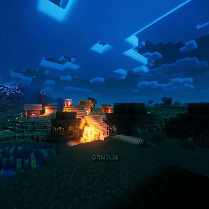 Minecraft Minecraft Edit Hide Cs01 Version Viral Minecraft