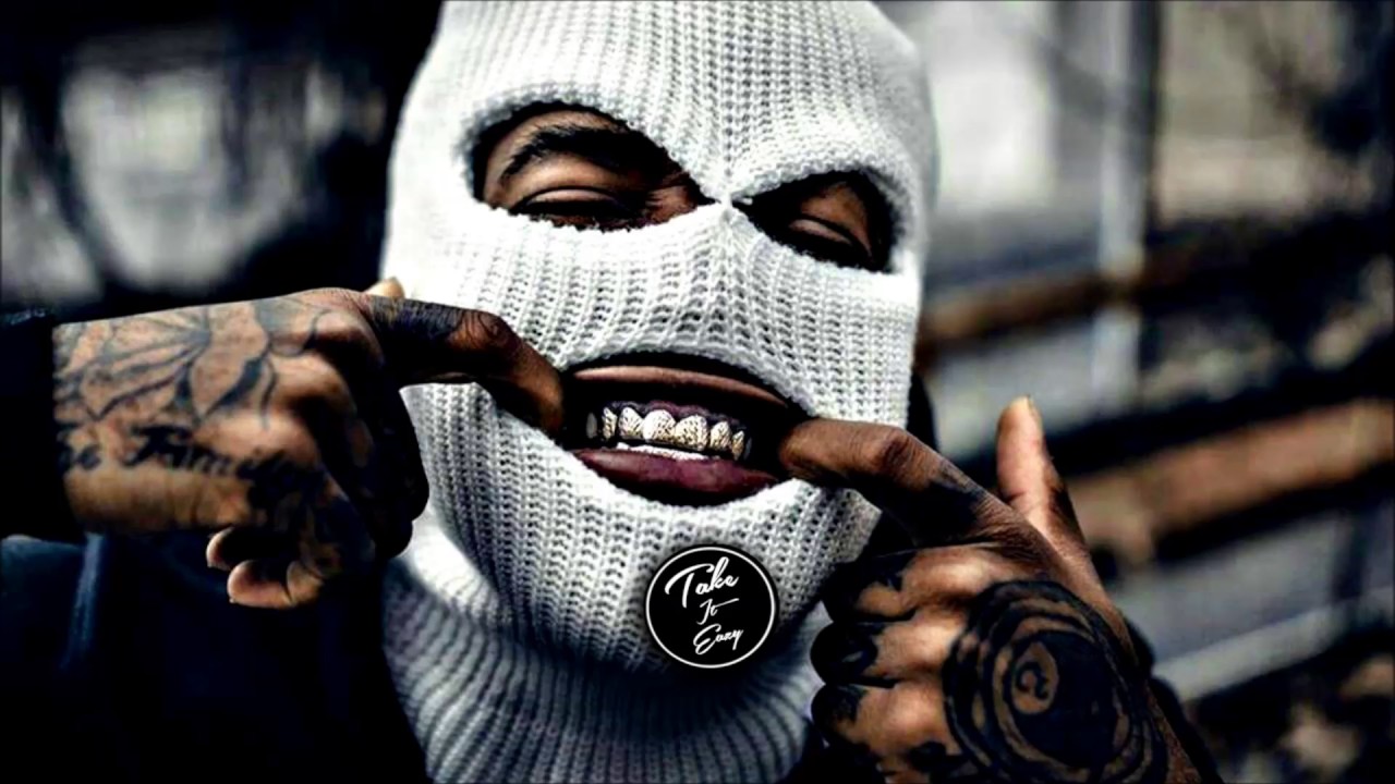 Demouche - Crush On You (Predestined Love) - YouTube