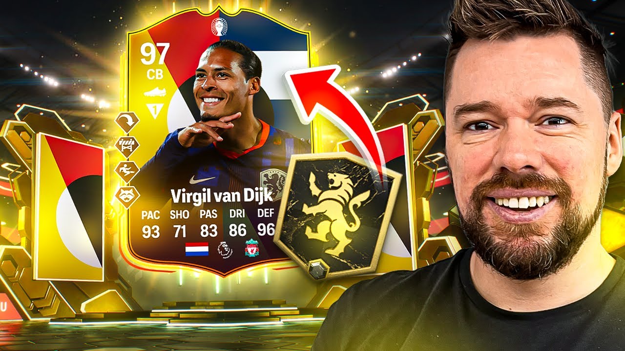 Elite Division Rivals Rewards! - YouTube