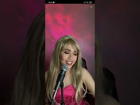 #7 Nicole on Bigo Live Philippines 27/11/2021