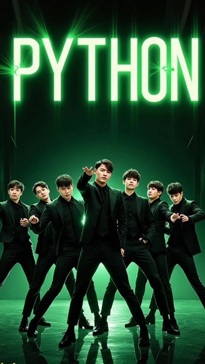 Record Breacking💥 Got7's "Python"🤯💥 #got7's #python #kpop2025 # ...