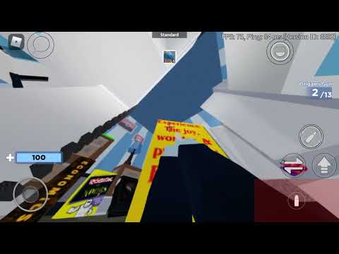 Arsenal easter egg (2020) - YouTube