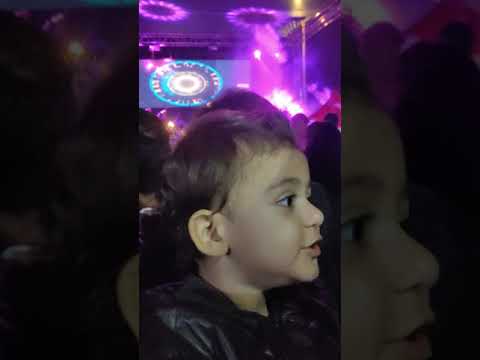 mor salkımlı sokak / öykü Gürman / pancar konseri